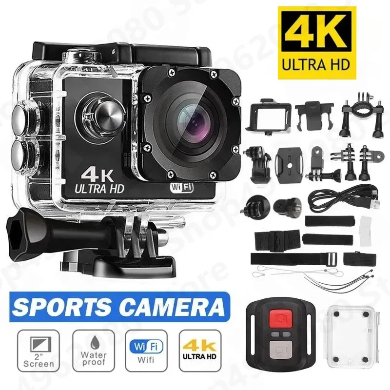 Action-Camera-4K-Ultra-HD-Waterproof-2-0-inch-Screen-WiFi-Remote-Control-30fps-170D-Underwater.jpg