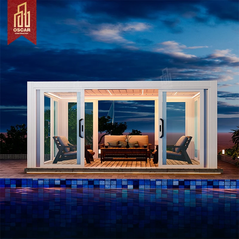 Wind-Resistant-Retractable-PVC-Folding-Pergola-Retractable-Roof-Pergola ...