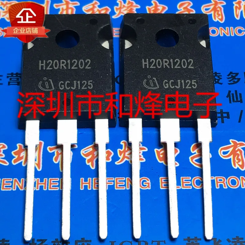 S81e3b24249f041be8c9022c4bcd723e5v.jpg