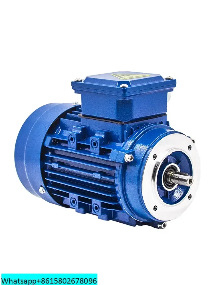 YE3-90L-4-B14-1-5KW-Small-flange-vertical-high-speed-motor-380V-three-phase-four.jpg