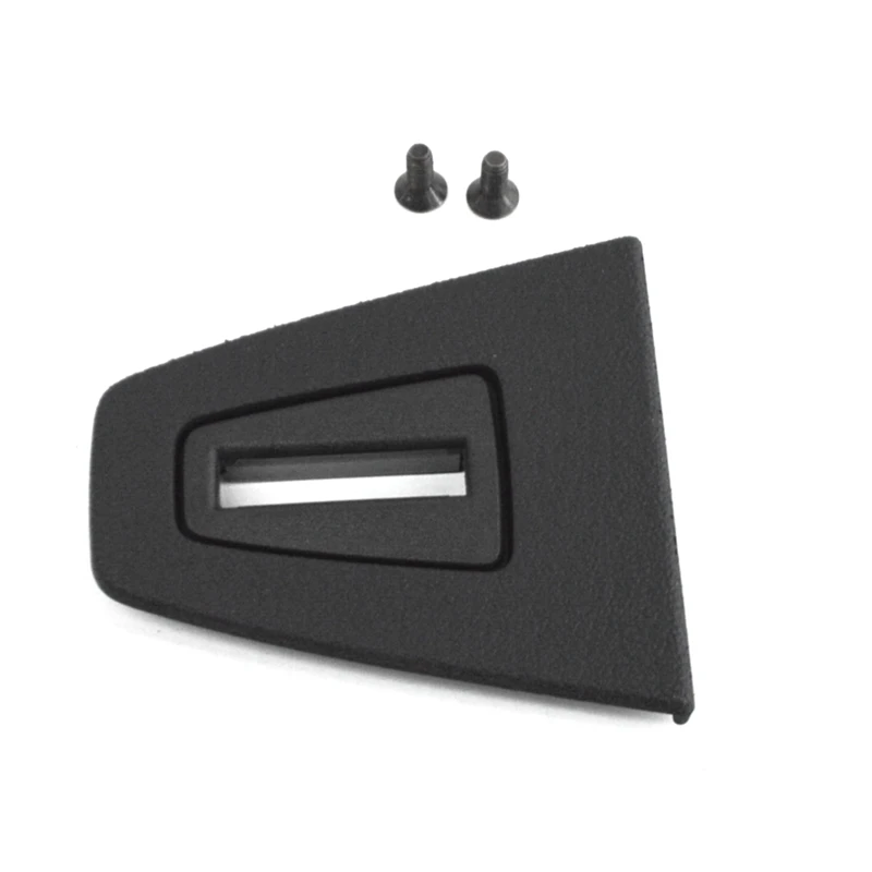 For-BMW-Z4-E89-Convertible-Top-Stowage-Compartment-Trim-Panel-Bracket ...