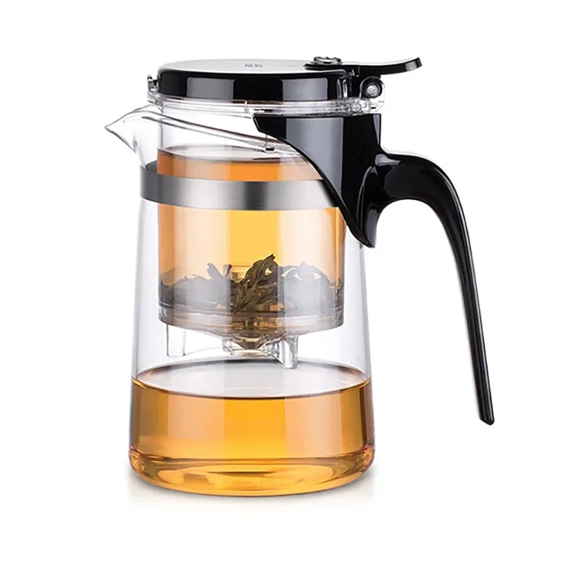SAMADOYO-heat-resistant-glass-tea-pot-with-filter-screen-simple-filter ...