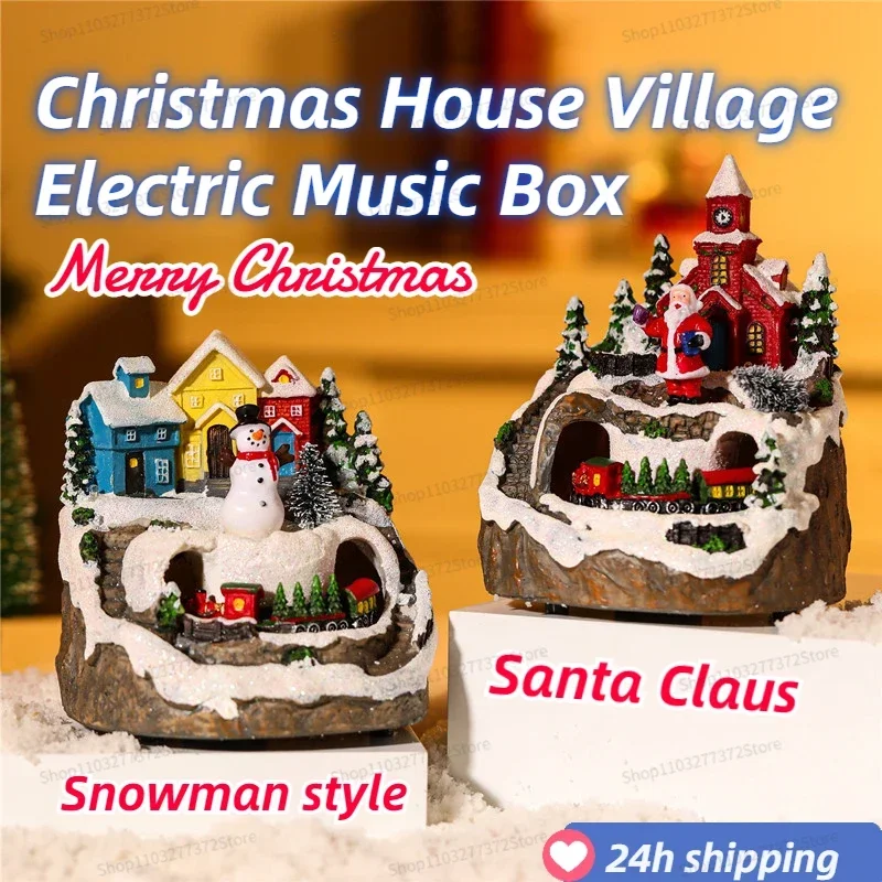Caja-de-m-sica-el-ctrica-para-Navidad-adornos-en-miniatura-para-decoraci-n-navide-a.jpg