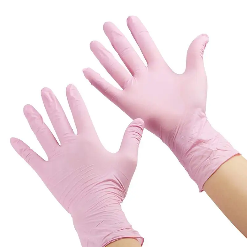 Science Gloves For Kids