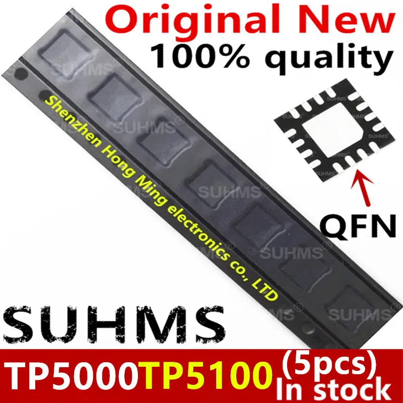 5piece-100-New-TP5000-TP5100-QFN-16-Chipset.jpg