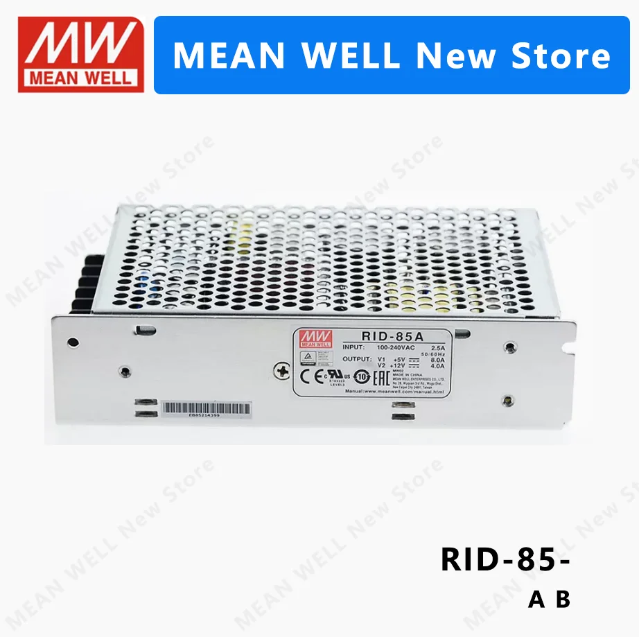 MEAN-WELL-RID-85-RID-85A-RID-85B-MEANWELL-RID-85-85W.png