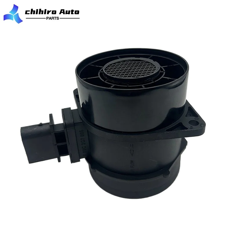 OEM-A0000943248-0000943248-2e0906461c-53013673aa-68017661aa-0281002896 ...