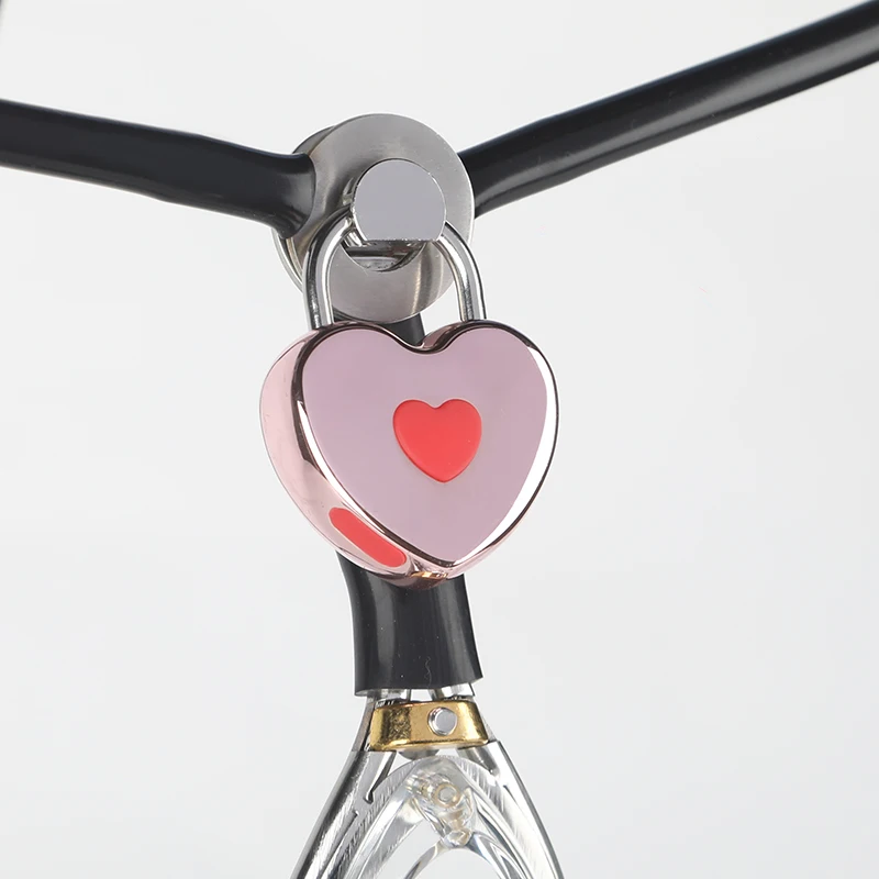 Cintur-n-de-castidad-de-acero-inoxidable-para-mujer-productos-para ...