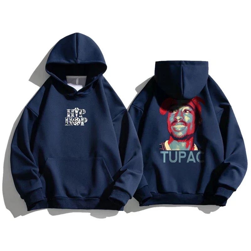 Hip-Hop-Singer-Men-Hoodies-Cotton-Pullover-Tracksuit-Fleece-Sweater ...