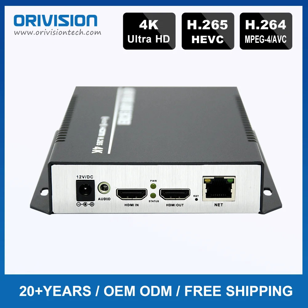 H-265-4K-HDMI-Live-Streaming-Encoder-Support-SRT-RTMP-RTMPS-RTSP-4K30 ...
