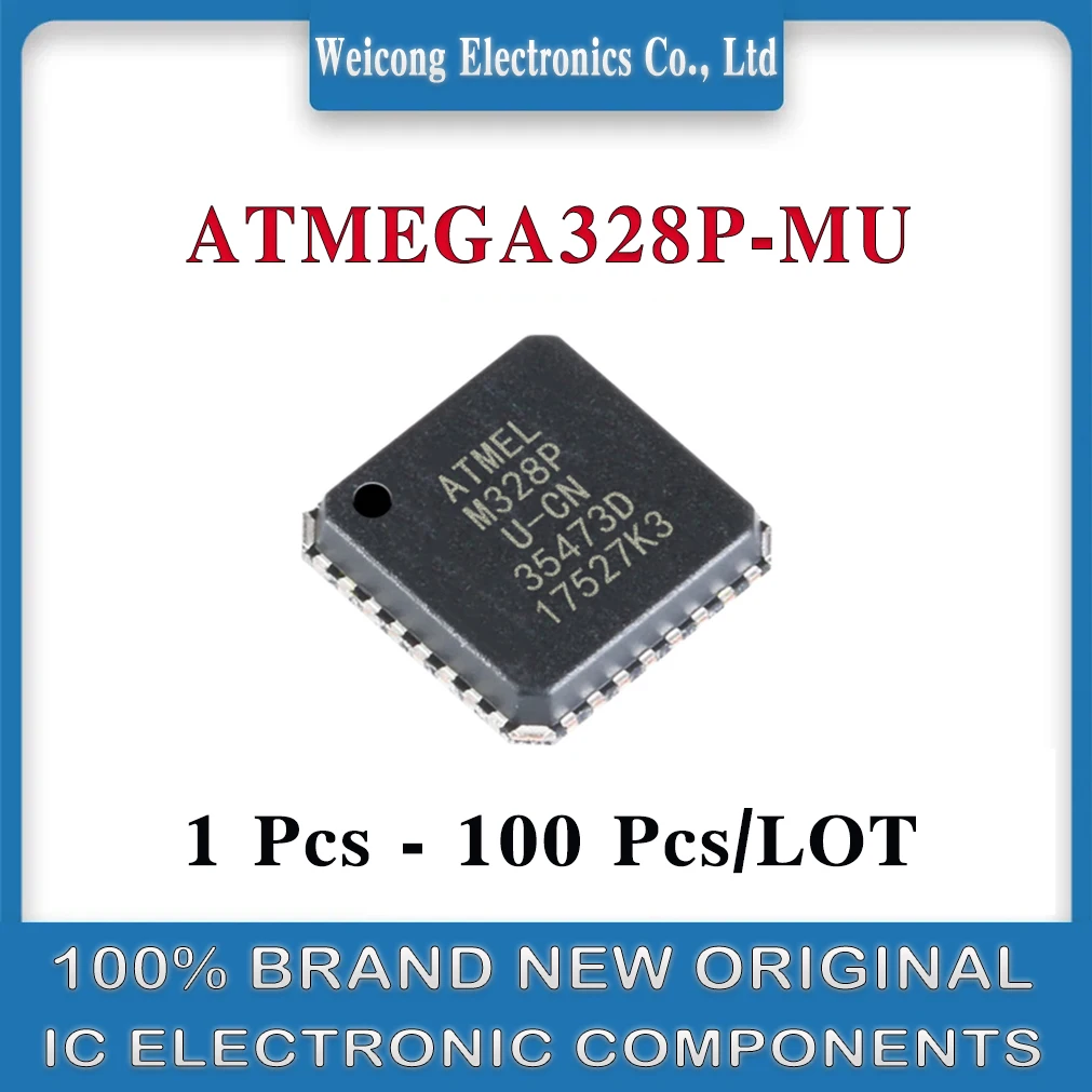ATMEGA328P-MU-ATMEGA328P-ATMEGA328-328P-MU-ATMEGA32-ATMEGA-ATMEG-ATME ...