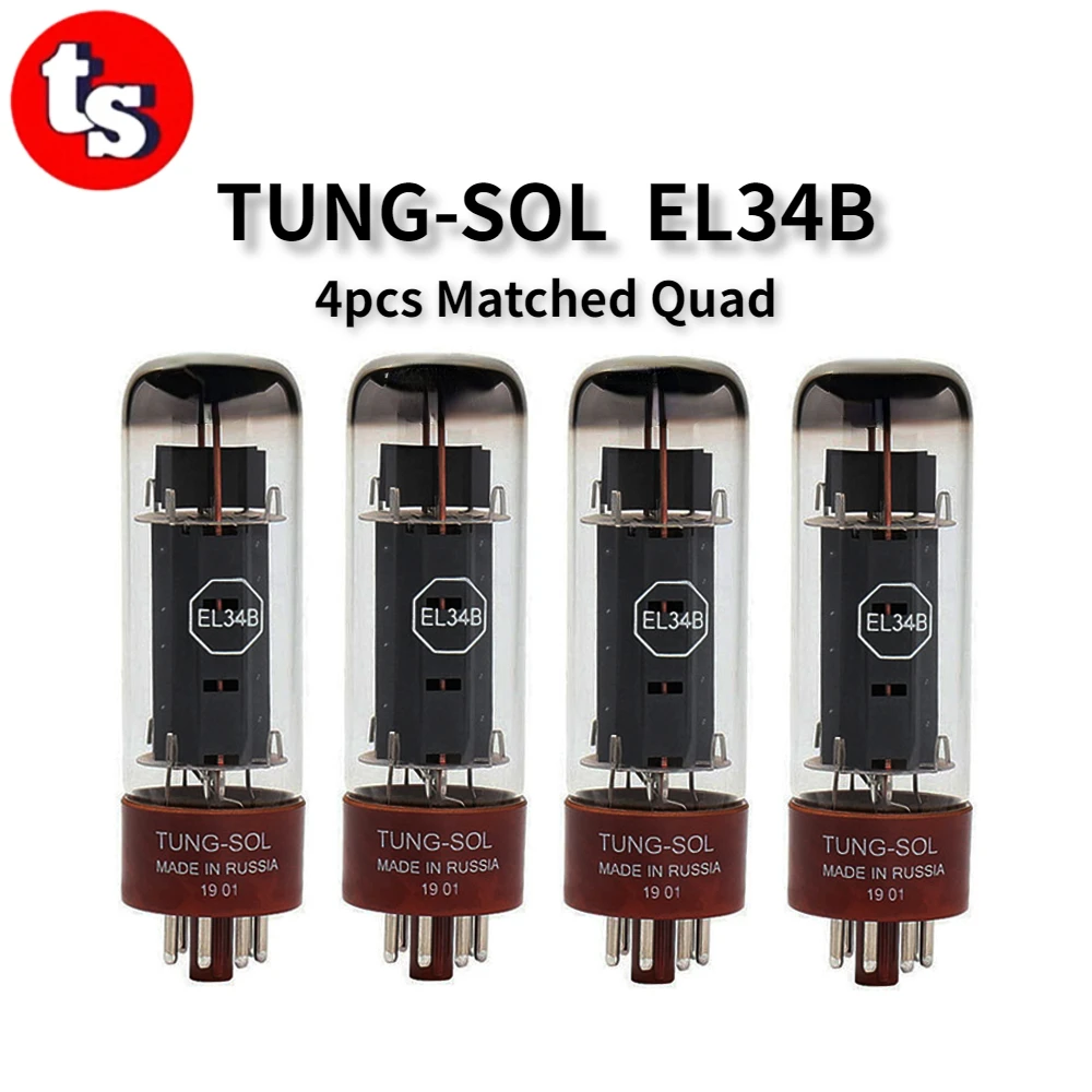 TUNG-SOL-EL34B-Vacuum-Tube-HIFI-Audio-Valve-Replace-6CA7-6P3P-6L6-Electronic-Tube-Amplifier-Kit.jpg