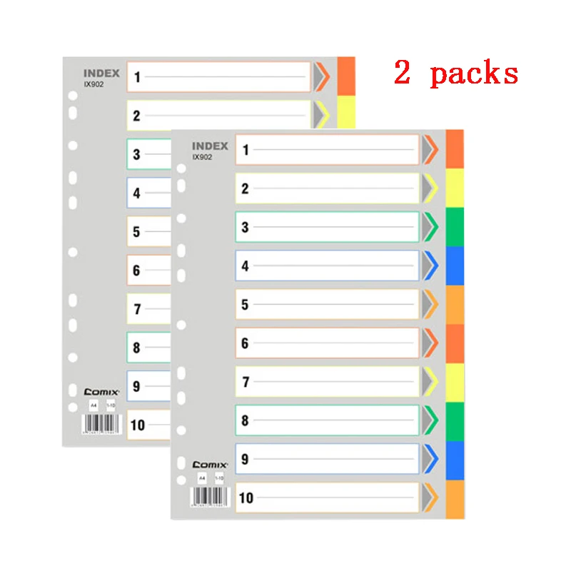 Index Paper A4 Size Cheapest Prices | brunofuga.adv.br