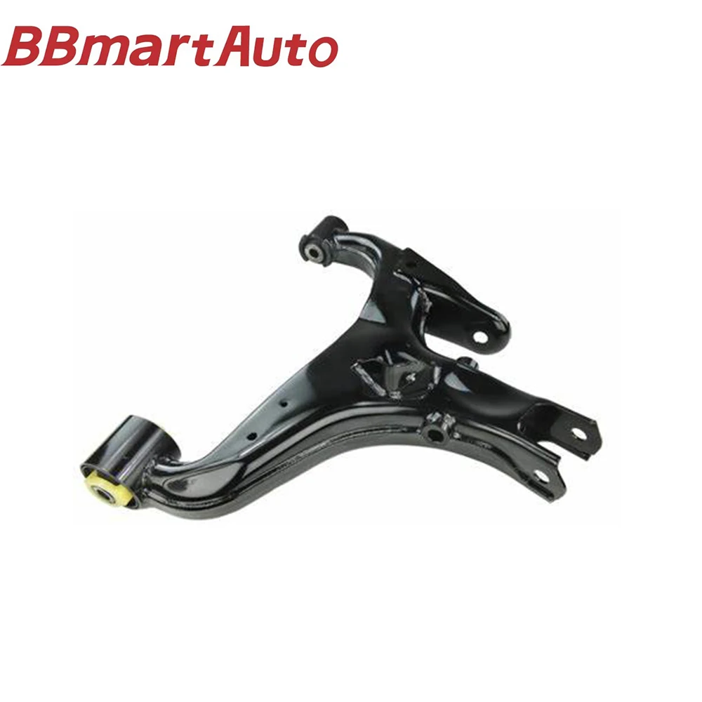 LR019979 BBmart Auto Parts 1 pcs Right Rear Lower Control Arm For Land ...