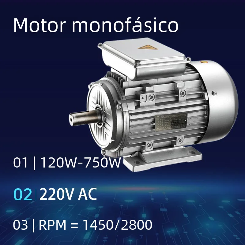 MYSN-Motor-as-ncrono-monof-sico-Motor-el-ctrico-de-750w-220V-de-CA-motores-de.png