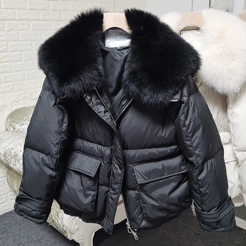 Maomaokong-loose-Real-Fox-Fur-Collar-2024-White-Duck-Down-Jacket-Women-Winter-Luxury-Puffer-Coat.jpg
