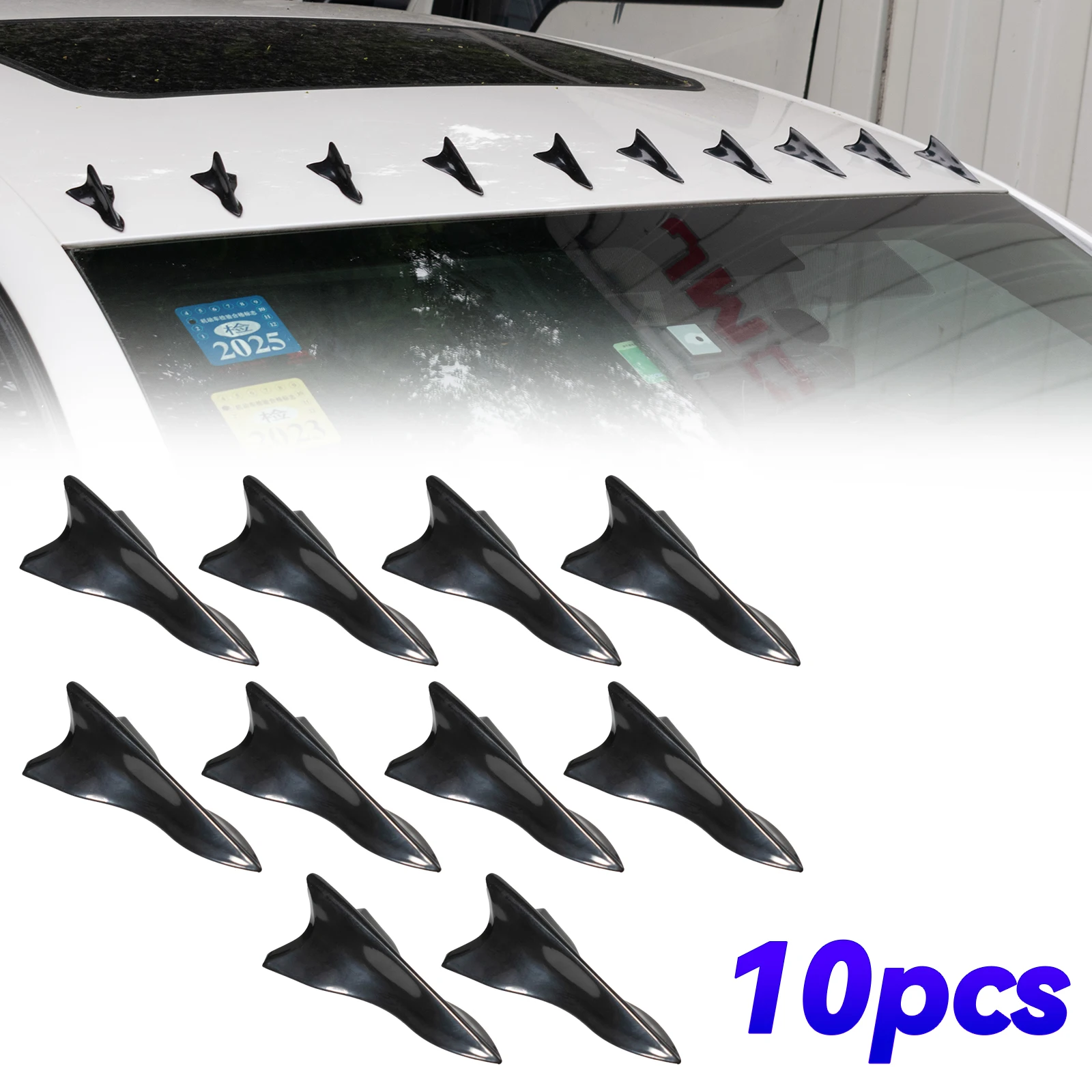 Page Not Found - Aliexpress.com