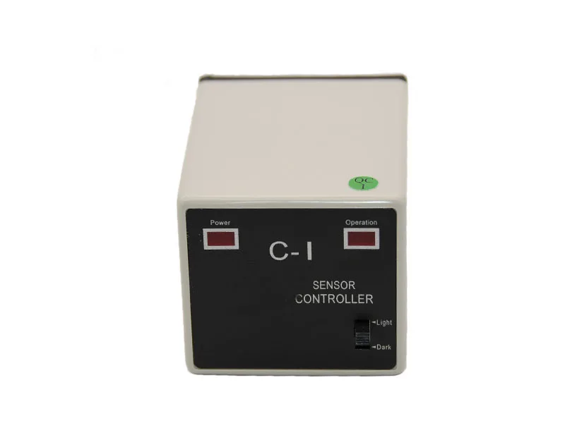 New-Original-C-1-220V-C-1-24V-Sensor-Controller-With-Base.jpg