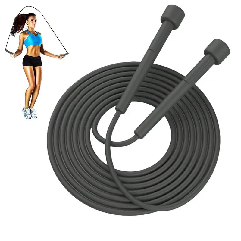 Skipping-Rope-Exercise-Jump-Rope-Adjustable-For-Fitness-Jump-Ropes ...