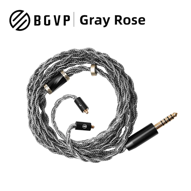 S81e70d5e1ab0455b850a7aa8de54ede3M.jpg