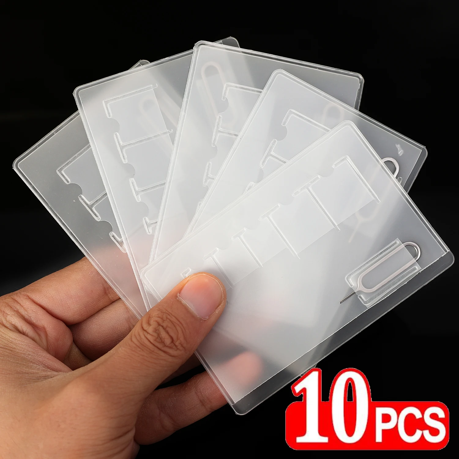 S81e7100aac464f37a3f88ff968e34d15L.jpg