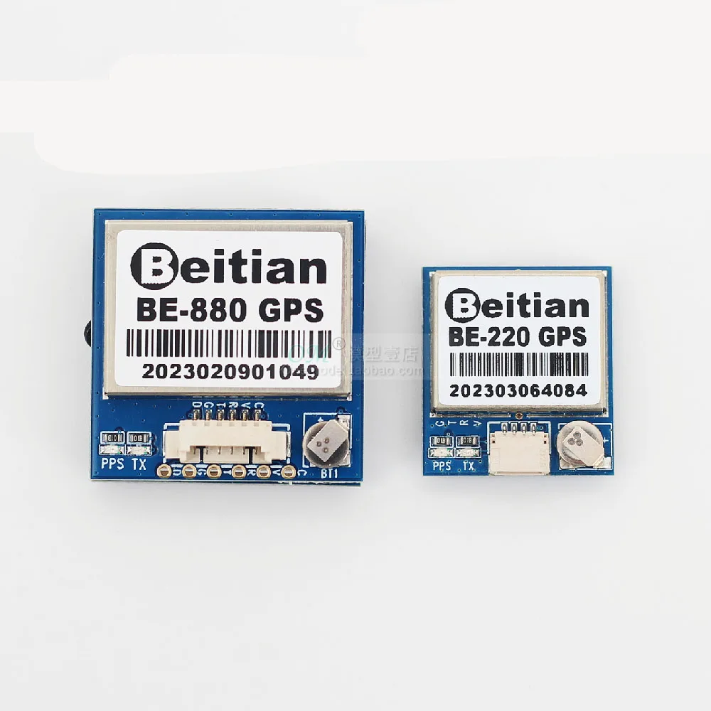 Beitian be220 be880 be 880 be220 G MOUSE uart ttl level gps glonass ...