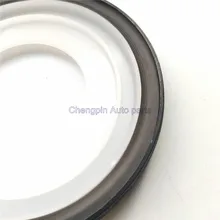 Engine Rear Main Crankshaft Seal OEM# 89060436 12550574 12602972 For ...