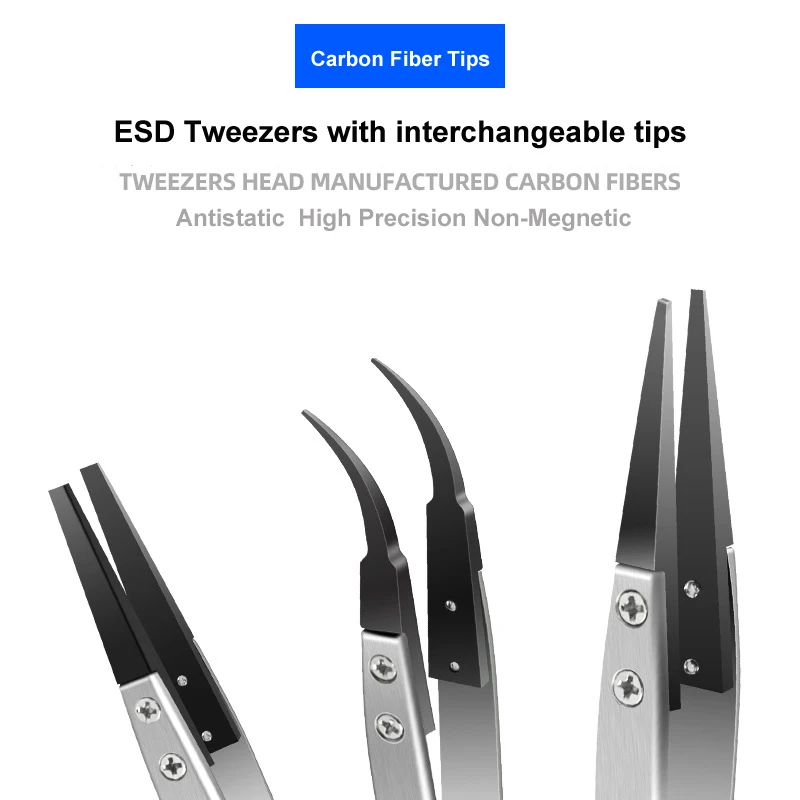 ESD-250-Antistatic-Assembly-Tools-ESD-Tweezers.jpg