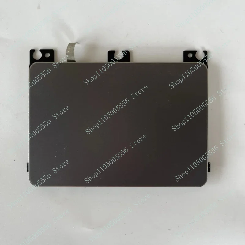 FOR ASUS X515 X515EA X515DA V5200J Y5200F V5200E X515JA FL8850U ...