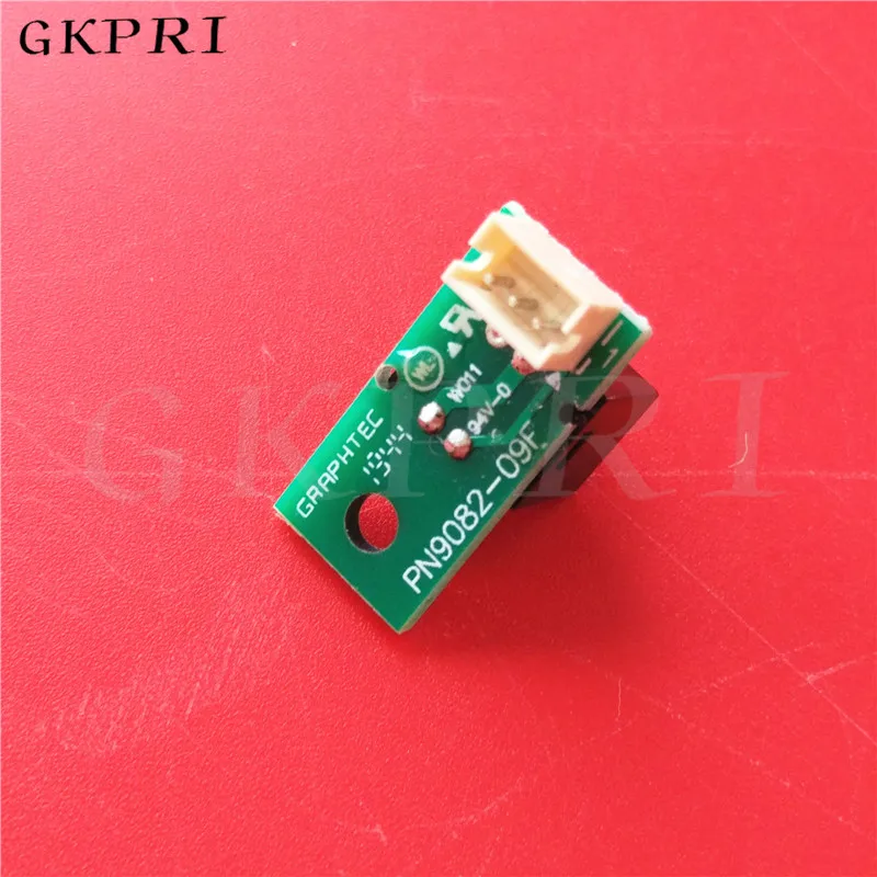 Original Graphtec CE6000 cutter edge patrol sensor position CE6000-40 ...