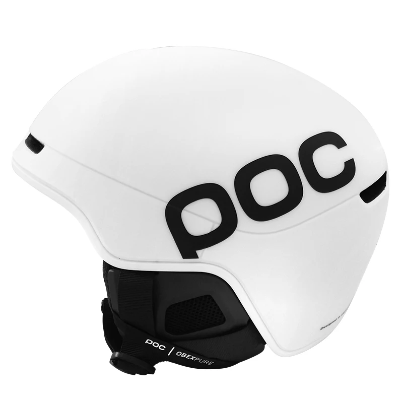 Poc Ski Helmets