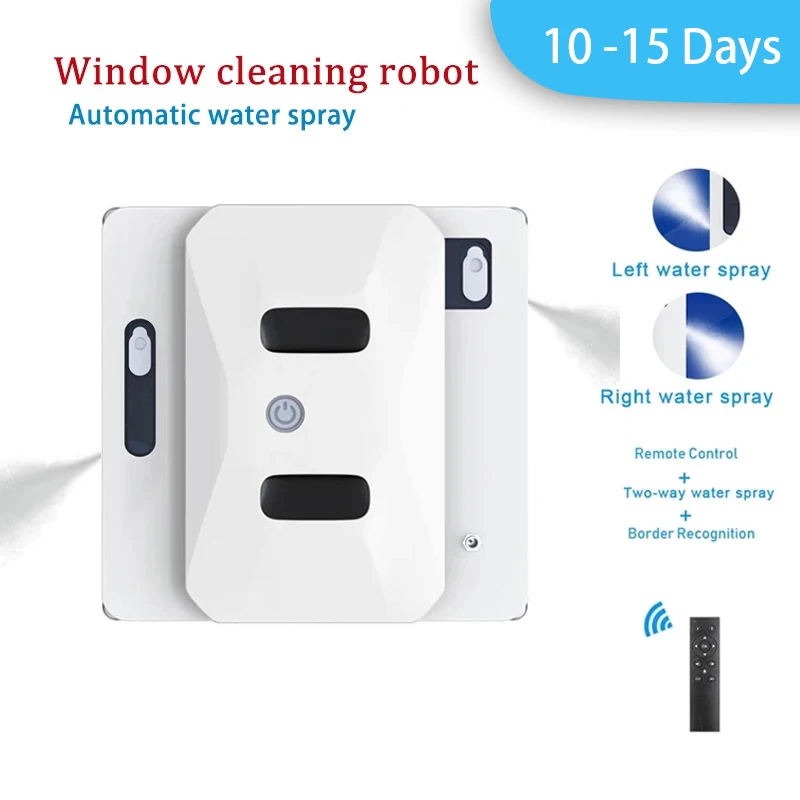 W-S3S-electric-window-cleaner-Remote-Control-Smart-Automatic-Bilateral ...