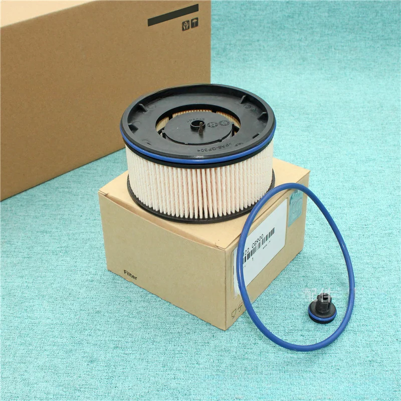 자동차 액세서리 디젤 필터, 현대-기아 연료 필터, 31922-CG900, 31920-N9800