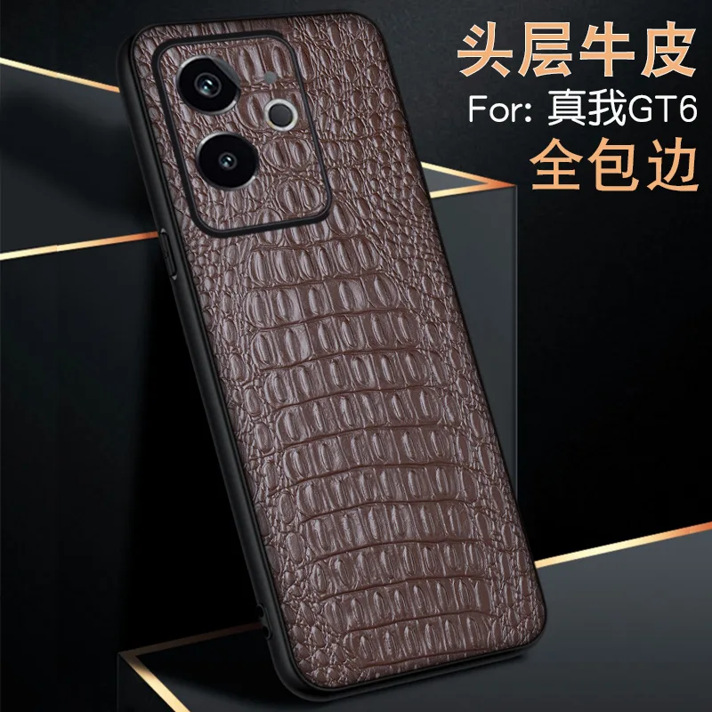 S81e859dd81174143be6075662df42e66A.jpg