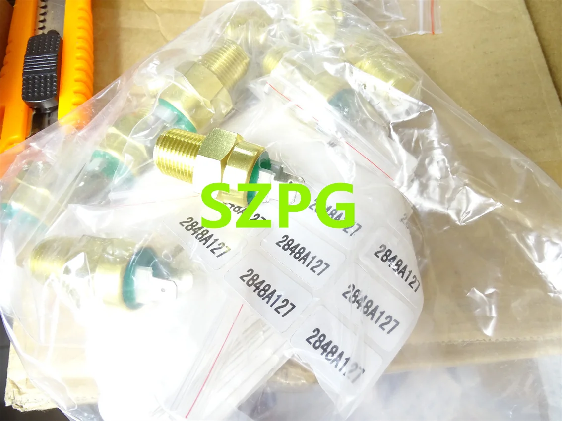 S81e89ae258394ecc9b56c5f38ce3da31a.jpg
