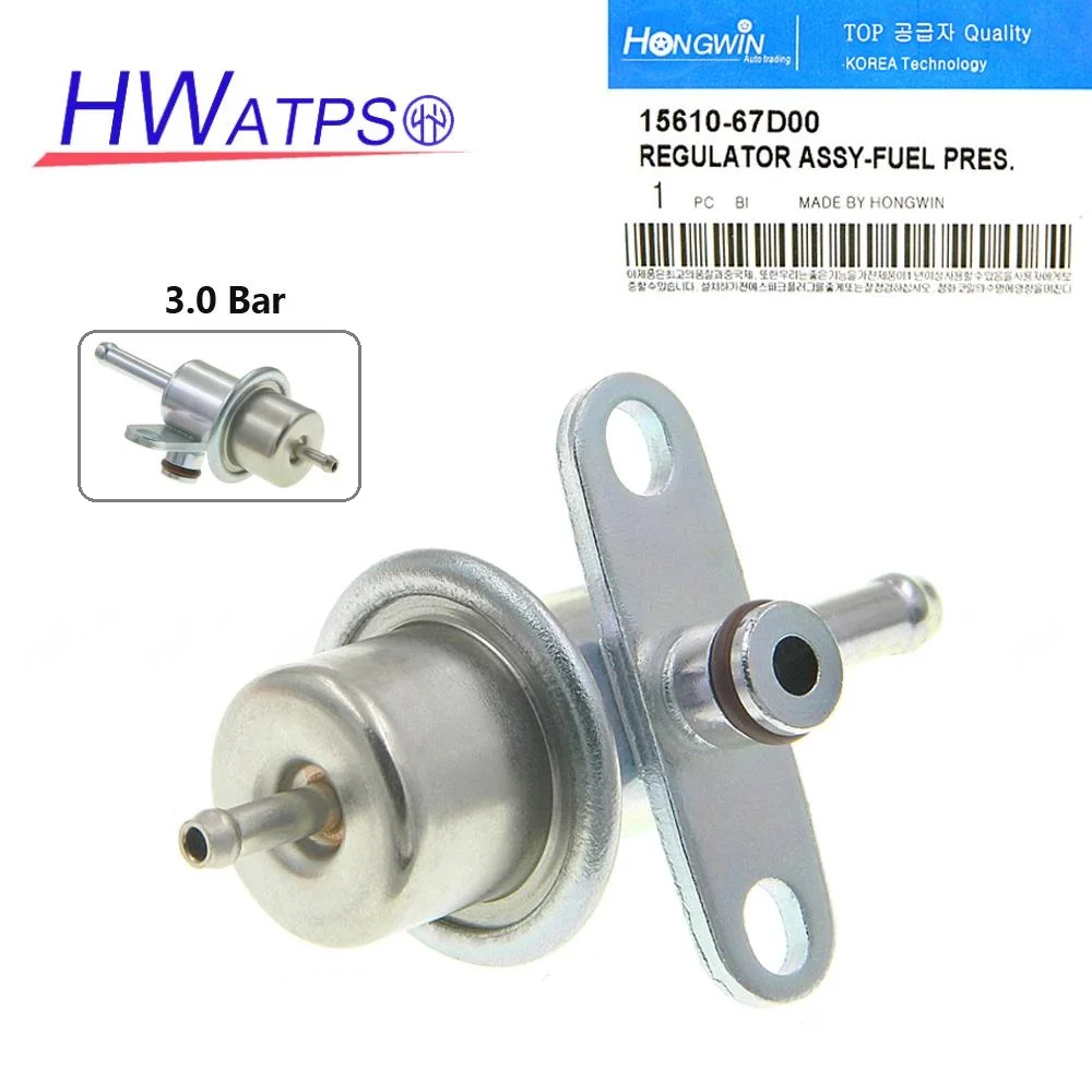 For-Suzuki-Sidekick-Esteem-Grand-Vitara-Aerio-XL-7-Chevrolet-Tracker ...