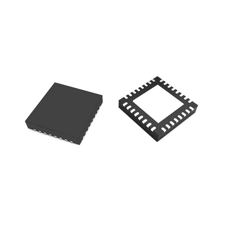 SN7404N Hex Inverter DIP-14 10-Pack SN7404N Logic IC Chips - DIP-14 ...