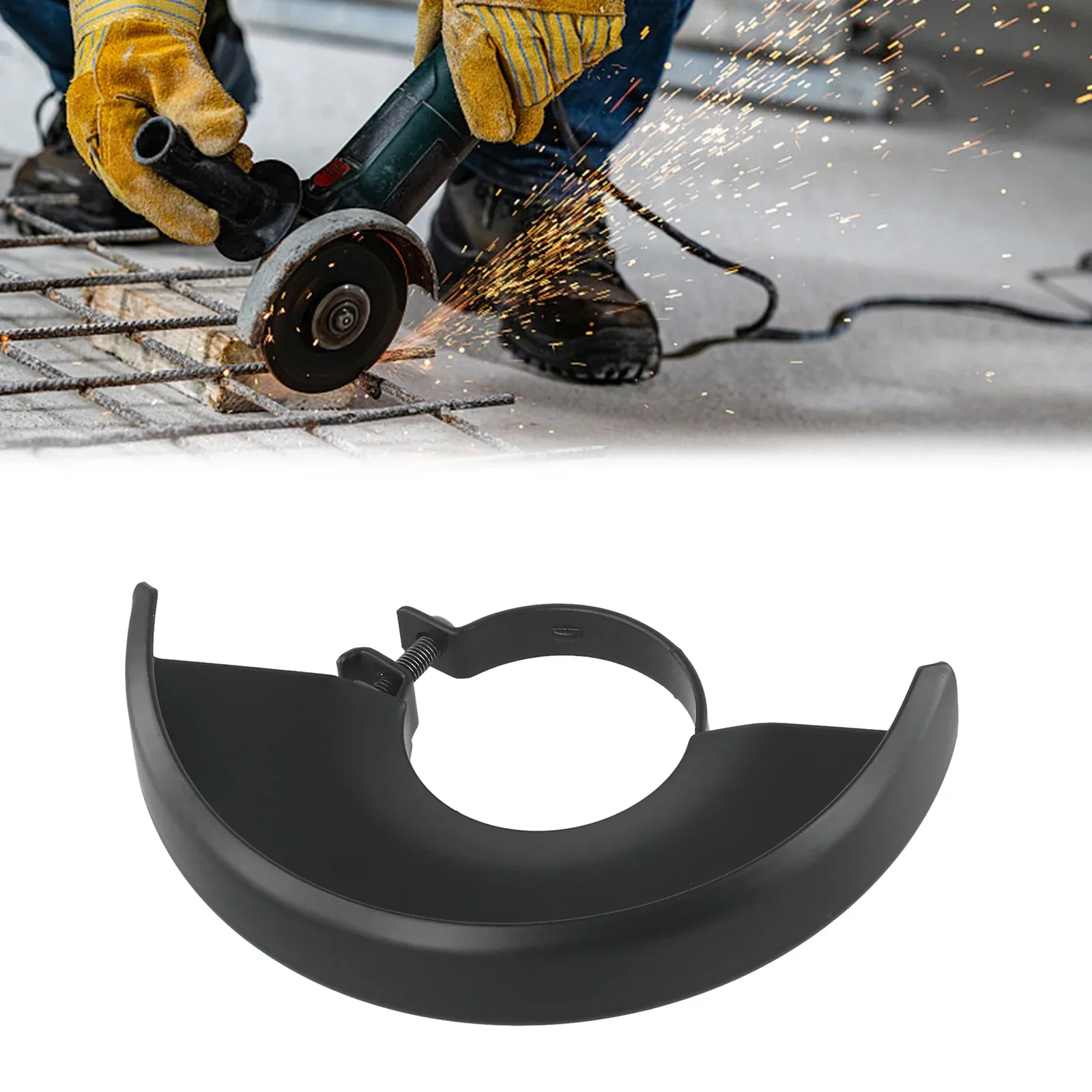Prevent-Damage-to-Your-Angle-Grinder-Wheel-with-Metal-Cover-Guard ...