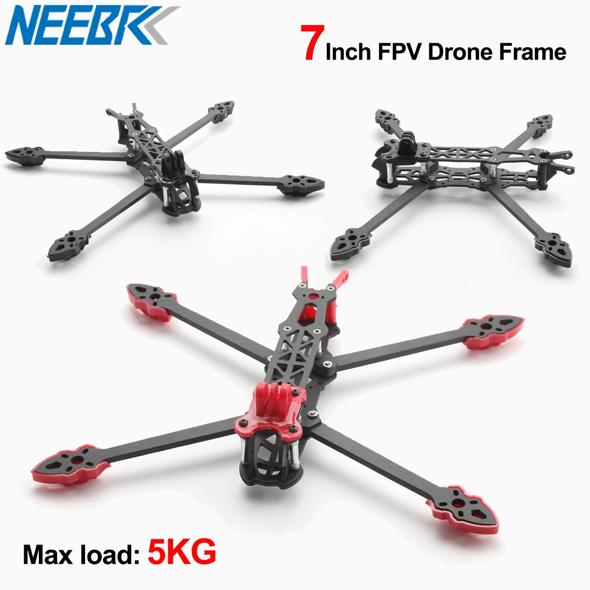 Dspower Online Store