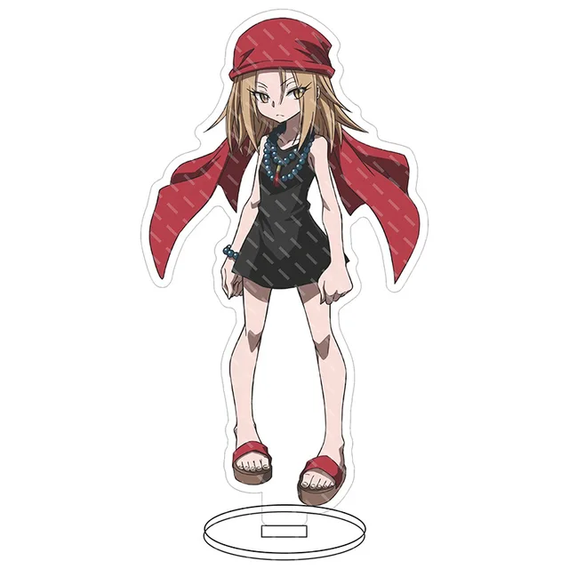 Página principal Productos Comentarios