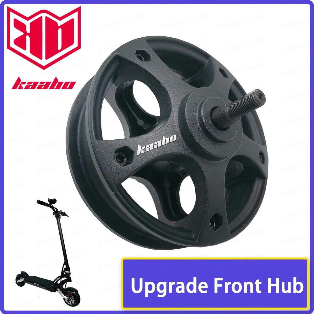 Store Home Products ChoiceDay Feedback