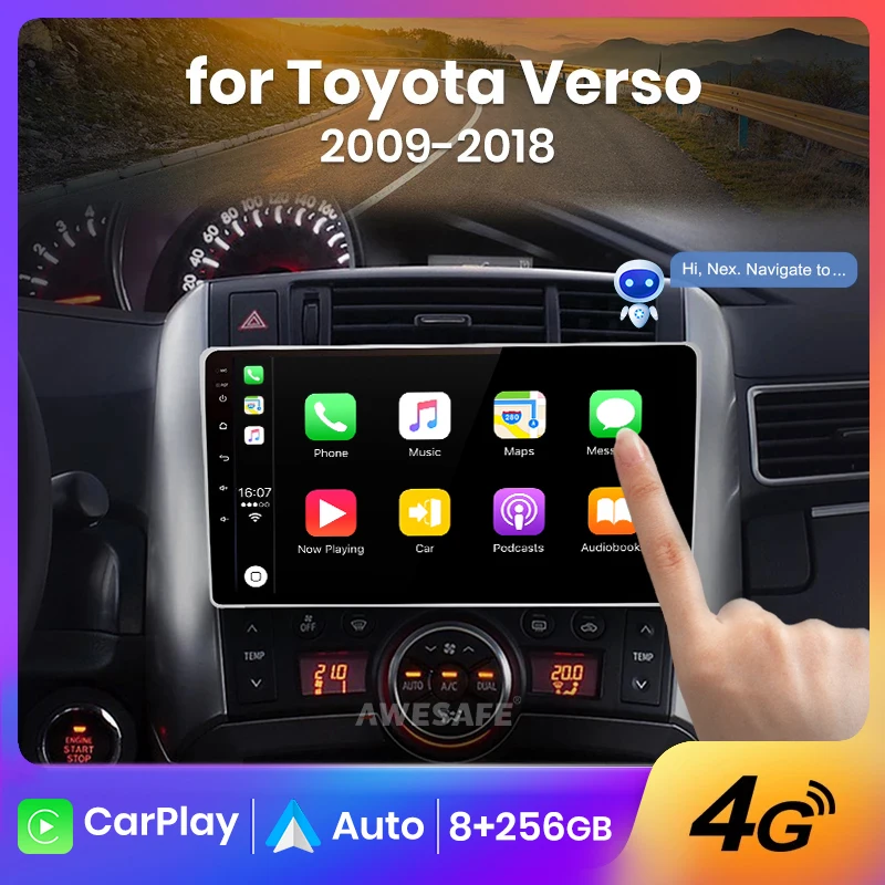 AWESAFE-PX9s-For-Toyota-Verso-R20-2009-2018-Android-Car-Radio-Car-video-players-CarPlay-Android.jpg
