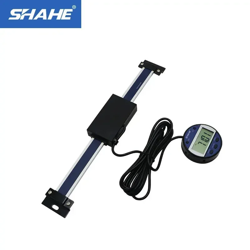 Shahe-0-150mm-Vertical-Linear-Digital-Scale-Remote-Digital-Readout ...