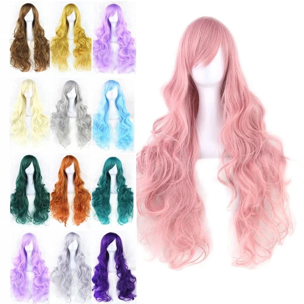 S81e9aed672da4694b0208dbf26c01c31h.jpg