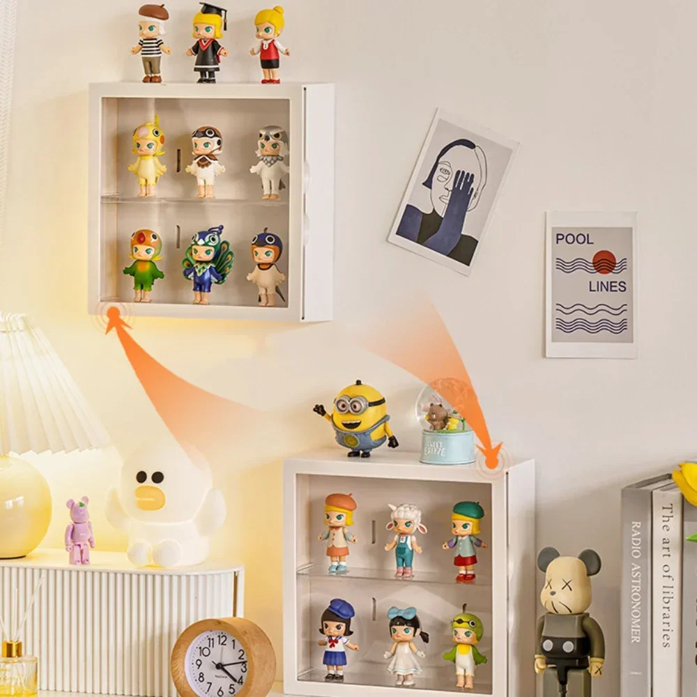 Store Home Products Feedback