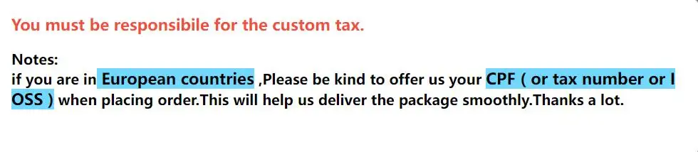 0009827008 A0009827008 дополнительная резервная батарея для Mercedes ...