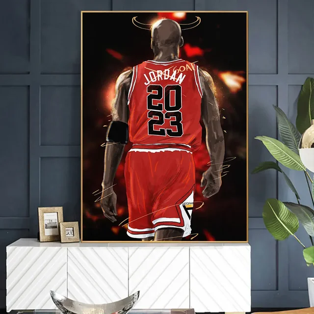 Shop1102959741 Store