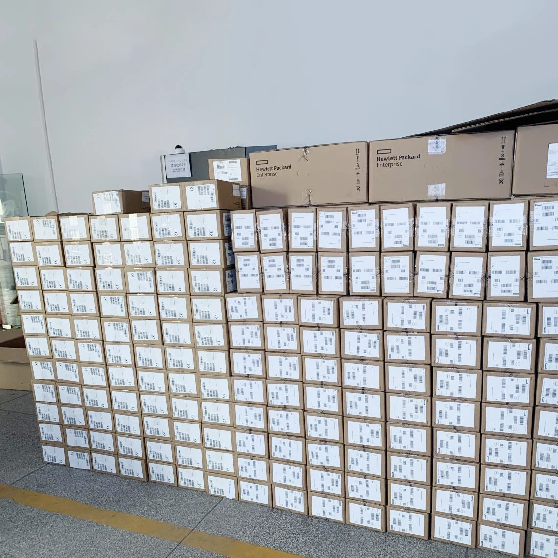 Память BZPM для сервера ThinkSystem, 256 ГБ, TruDDR5, 4800 МГц (8Rx4 ...