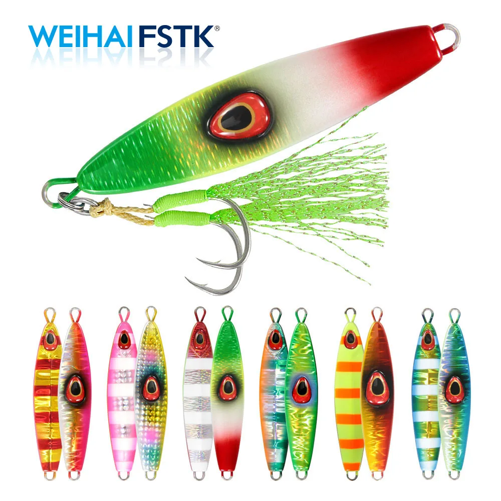 New-Metal-Jig-Fishing-Lure-Casting-Jigging-Spoon-Saltwater-20-30-40-60-80G-Pesca-Shore.jpg