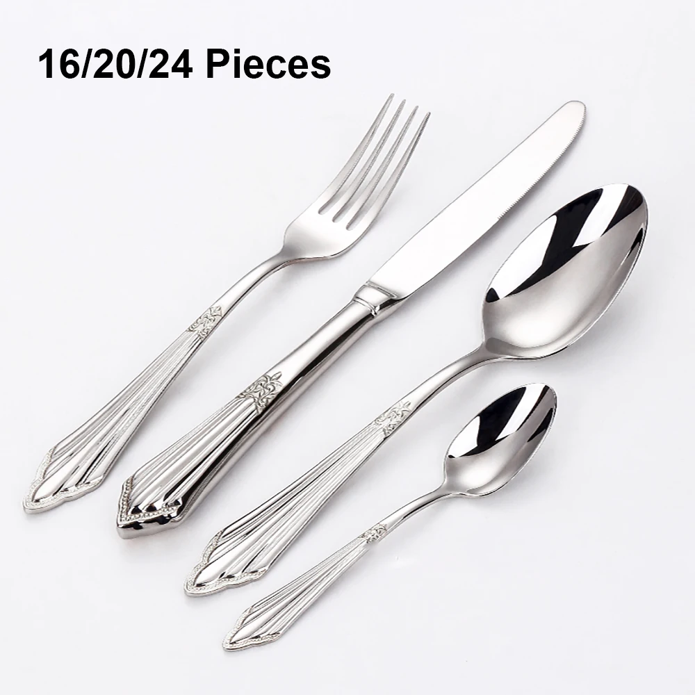 8-12-16-20-24-Pieces-Gold-Plated-Cutlery-Set-Knife-Fork-Spoon-Set-Stainless-Steel.jpg